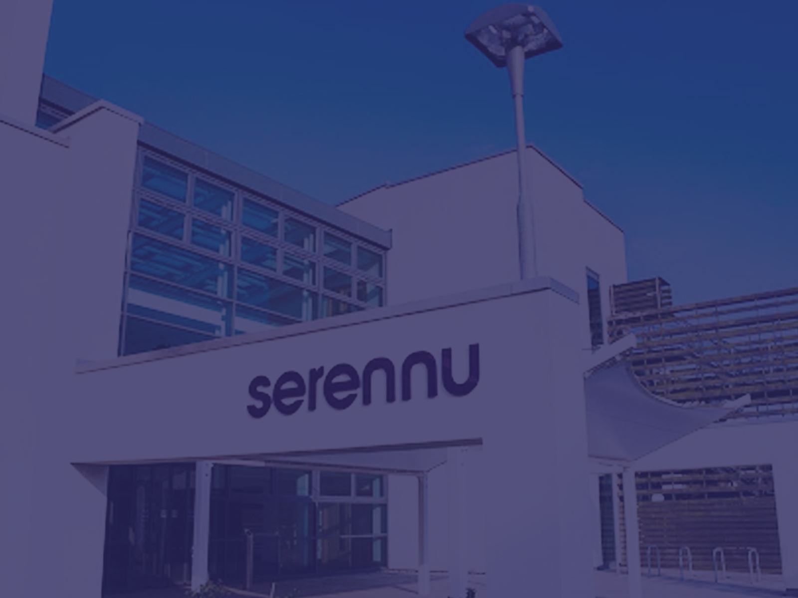 Sparkle - helping special children shine