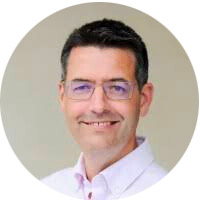 Our Trustees | Sparkle, helping special children shine