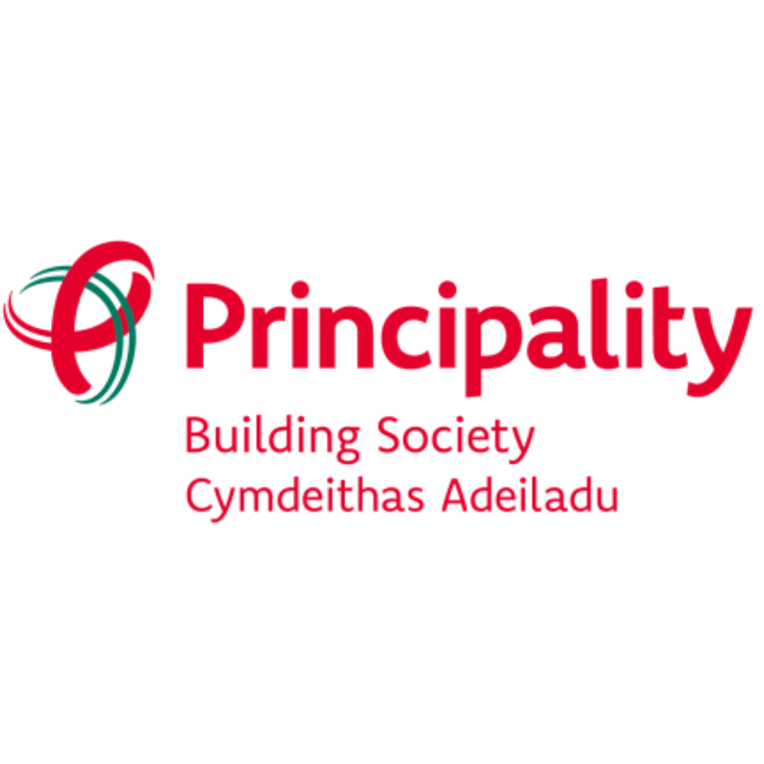 Sparkle - Helping Special Children Shine Sparkle - Helping Special Children Shine